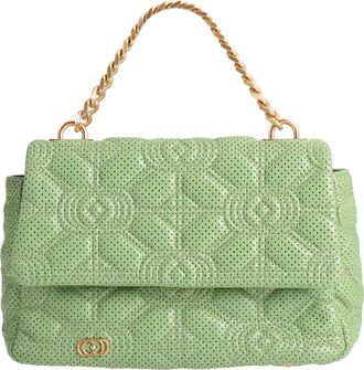 La Carrie TASCHEN - Handtaschen auf YOOX.COM