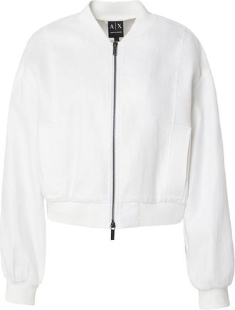 A|X Armani Exchange Jacke