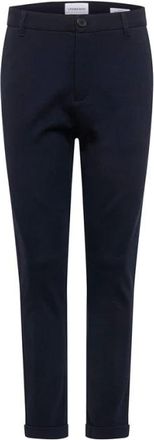 Lindbergh Damen, Hosen, Blau, XLGr&ouml;&szlig;e