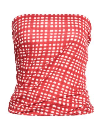 Paul Smith TOPS - Tops auf YOOX.COM