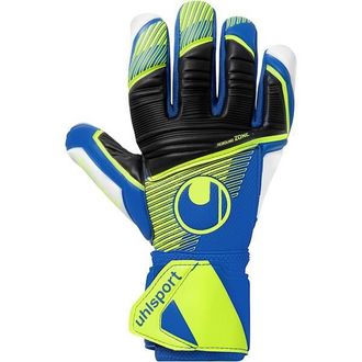 Uhlsport Kinder Handschuhe Absolutgrip HN Pro Jr