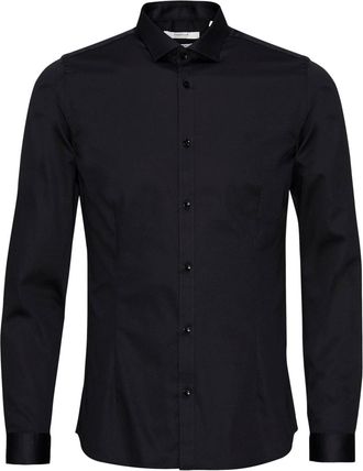 Jack & Jones Hemd