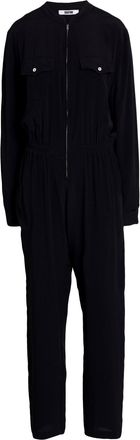 Mauro Grifoni OVERALLS - Jumpsuits auf YOOX.COM