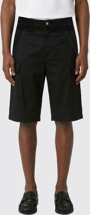 Maison Margiela Short MM6 MAISON MARGIELA Homme couleur Noir