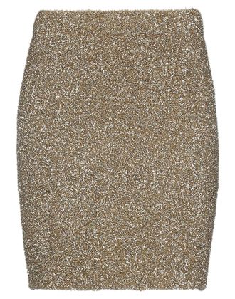 Aniye By HOSEN & R&Ouml;CKE - Minir&ouml;cke auf YOOX.COM