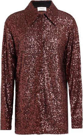 ottod'Ame TOPS - Hemden auf YOOX.COM