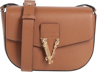 Versace TASCHEN - Umh&auml;ngetasche auf YOOX.COM