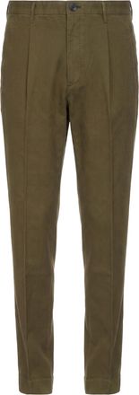 Incotex HOSEN & R&Ouml;CKE - Hosen auf YOOX.COM