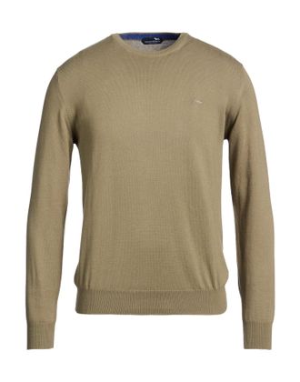 Harmont & Blaine STRICKWAREN - Pullover auf YOOX.COM