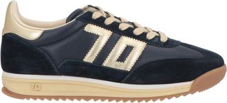 Back70 SCHUHE - Sneakers auf YOOX.COM