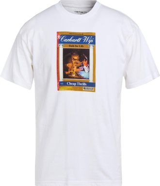 Carhartt Work in Progress TOPS - T-shirts auf YOOX.COM