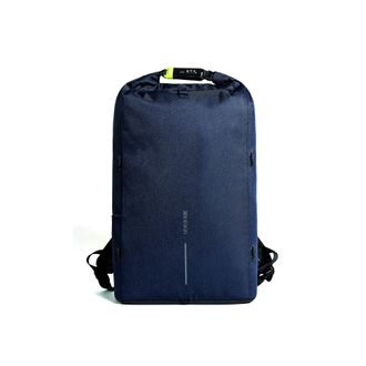 XD Design Rucksack Urban Lite