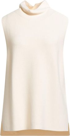 Liviana Conti STRICKWAREN - Rollkragenpullover auf YOOX.COM