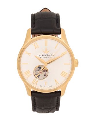Lucien Rochat SCHMUCK und UHREN - Armbanduhren auf YOOX.COM