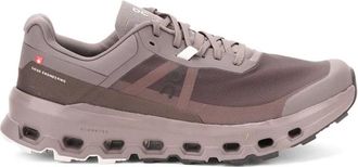 On Running Homme, Sport, Brun, Taille: 42 EU Cloudvista 2