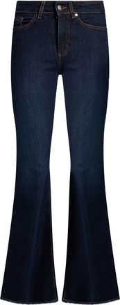 CristinaeEffe HOSEN & R&Ouml;CKE - Jeanshosen auf YOOX.COM