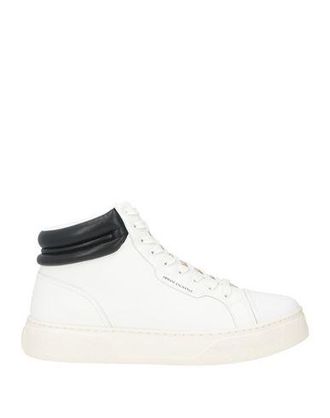 A|X Armani Exchange CHAUSSURES - Sneakers sur YOOX.COM