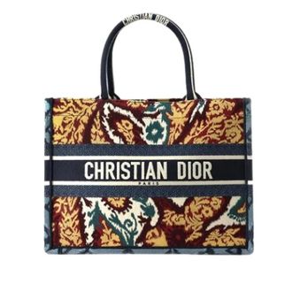 Dior Damen, Pre-Owned, Mehrfarbig, ONE SIZEGröße