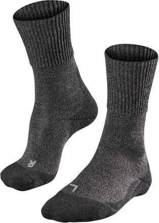 Falke Herren Socken TK1 Wool