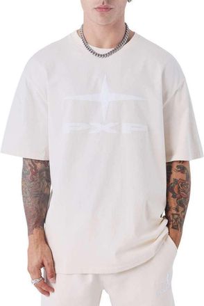 Project X Paris 185697VTAH25