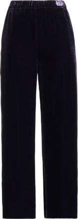 Aspesi HOSEN & RÖCKE - Hosen auf YOOX.COM