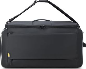 DELSEY Paris Kameratasche