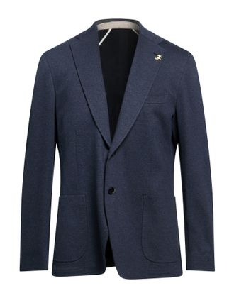 Tombolini ANZ&Uuml;GE und CO-ORDS - Blazers auf YOOX.COM