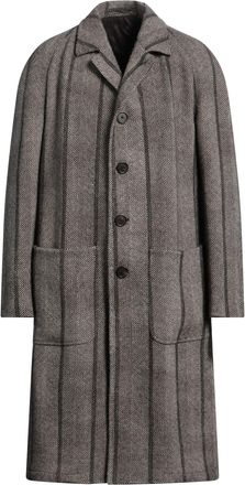 Lardini JACKEN & MÄNTEL - Mäntel auf YOOX.COM