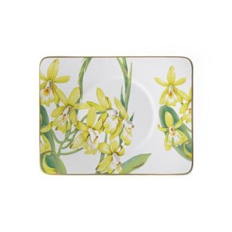 Villeroy & Boch Amazonia Teeuntertasse 17 x 14 cm