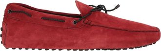 Tod's SCHUHE - Mokassins auf YOOX.COM