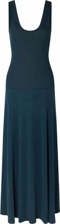 Sessun Robe Desna Coton Bio Sess&ugrave;n