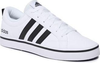 adidas Sneakers adidas Vs Pace 2.0 HP6010 Wei&szlig;