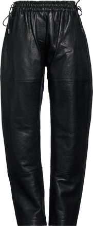 DAVID KOMA HOSEN & R&Ouml;CKE - Hosen auf YOOX.COM