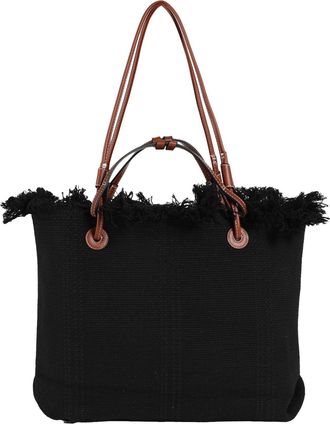 Topshop TASCHEN - Schultertaschen auf YOOX.COM