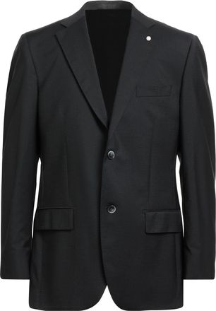 Luigi Bianchi Mantova ANZÜGE und CO-ORDS - Blazers auf YOOX.COM