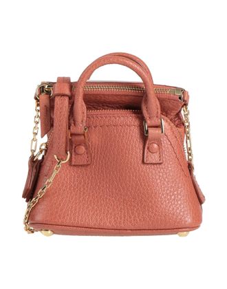Maison Margiela TASCHEN - Umh&auml;ngetasche auf YOOX.COM