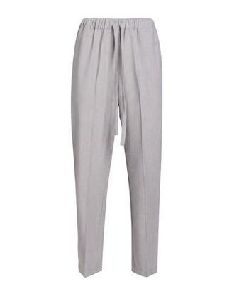 Meimeij BAS - Pantalons sur YOOX.COM