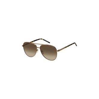 Marc Jacobs Sonnenbrillen - - Accessories - Damen - Braun - 59 MM