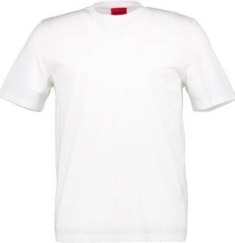 HUGO BOSS Herren T-Shirt