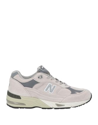 New Balance 991P