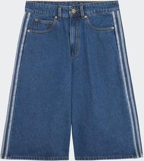 adidas Short - Taille 32