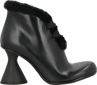 Ras SCHUHE - Stiefeletten auf YOOX.COM