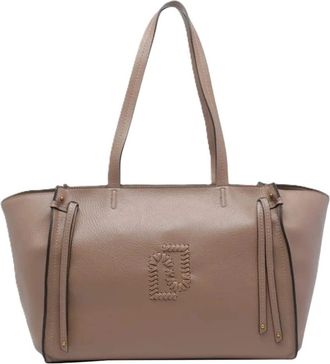 Liu Jo Shopper