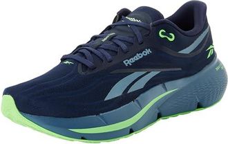 Reebok ZIGNITION