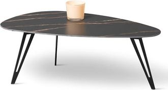 M2 Kollektion 2-Satz Tisch Luis