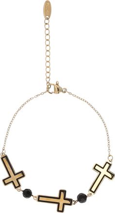 Mymo Armband