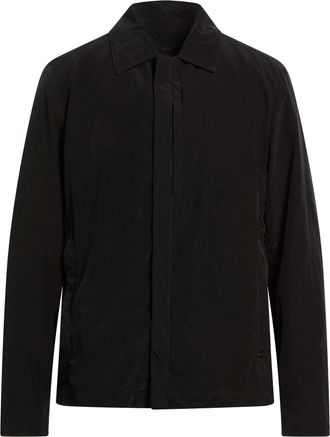 Paul & Shark JACKEN & M&Auml;NTEL - Jacken und Anoraks auf YOOX.COM