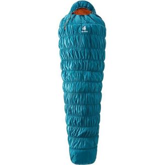 Deuter Schlafsack Exosphere -10&deg; SL