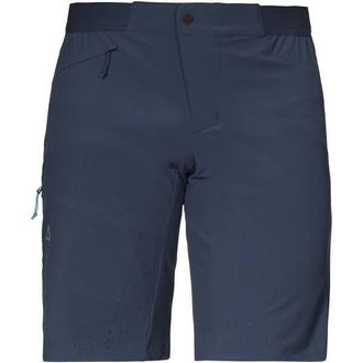 Sch&ouml;ffel Herren Shorts Mellow Trail M