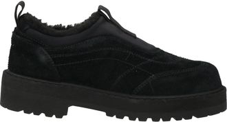 Diemme SCHUHE - Mokassins auf YOOX.COM